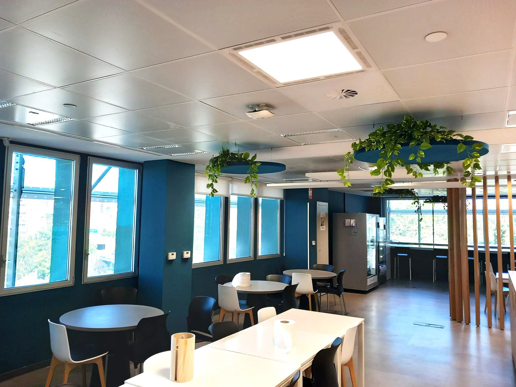 Quiénes somos – Rzero